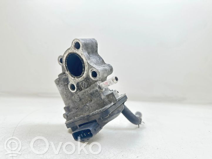 2580033010 Toyota Urban Cruiser (XP110) EGR valve, 25.00 € | RRR