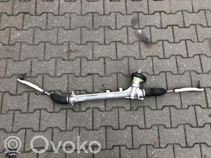 490010675R Renault Clio IV Crémaillère de direction, 117.41 € | OVOKO