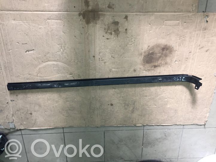 Ford Transit Sliding door lower roller guide/hinge, 23.29 € | RRR