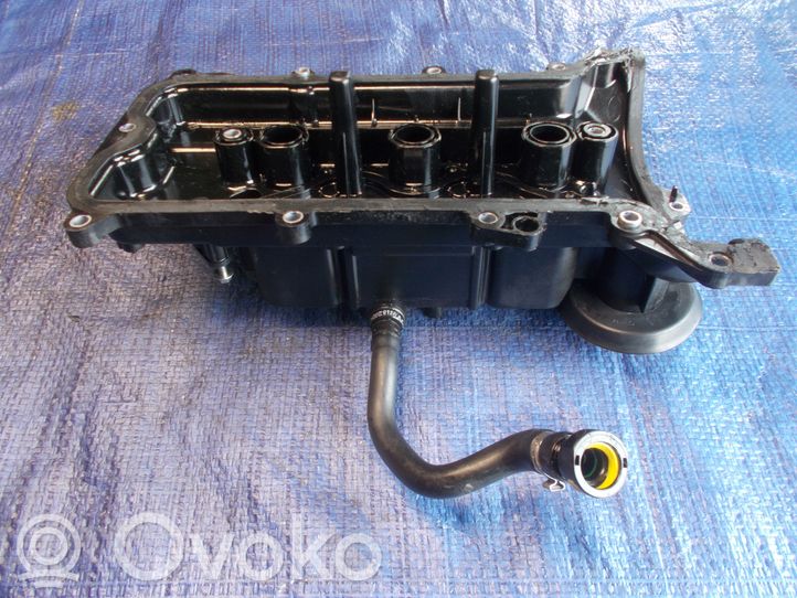 132657536R Dacia Sandero Cache culbuteur, 59.29 € | OVOKO
