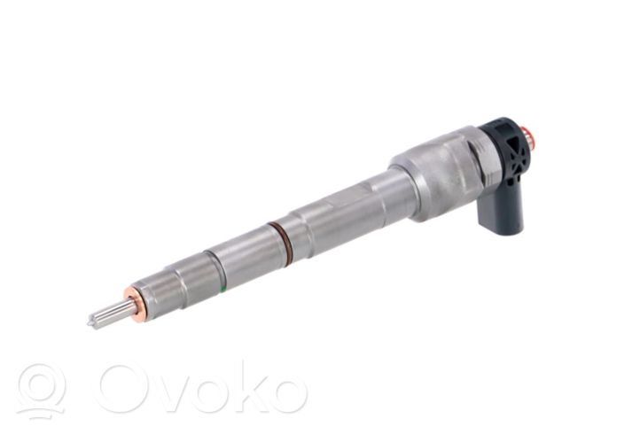 0445110429 Audi A3 S3 8V Fuel injector, 182.47 € | RRR