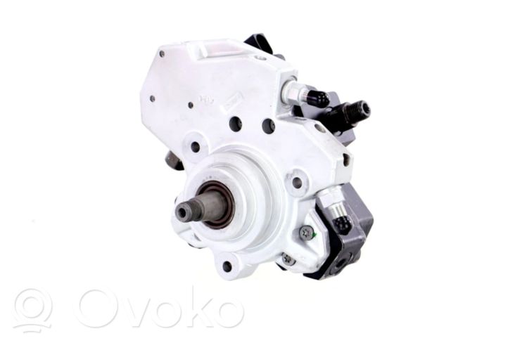 0445010095 Mercedes-Benz Vito Viano W639 Fuel injection high pressure ...