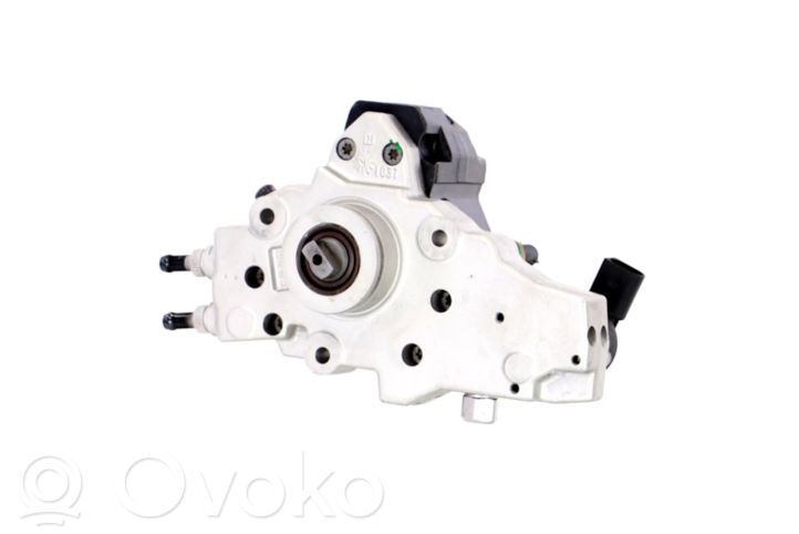 0445010078 Mercedes-Benz Sprinter W906 Fuel injection high pressure ...