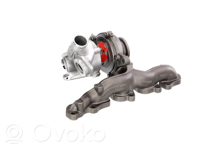 04L253010T Volkswagen PASSAT B8 Turbo, 411.13 € | RRR