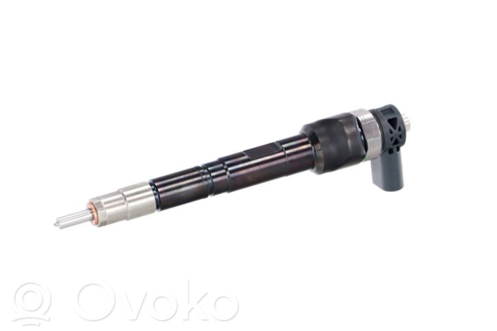 0445110471 Volkswagen PASSAT B8 Fuel injector, 181.50 € | RRR