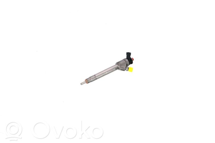 0445110954 Peugeot 508 II Injecteur de carburant, 215.00 € | OVOKO