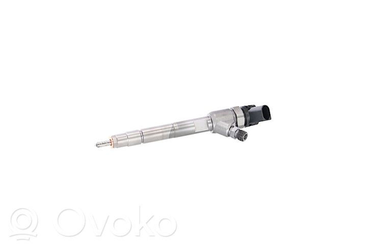 0445110573 Mercedes-Benz Vito Viano W447 Fuel injector, 210.54 € | RRR