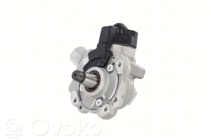 04B130755K Man TGE 1gen Fuel injection high pressure pump, 611.04 € | RRR