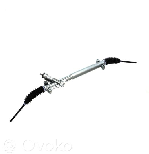 500306763 Iveco Daily 4th gen Steering rack, 192.00 € | RRR