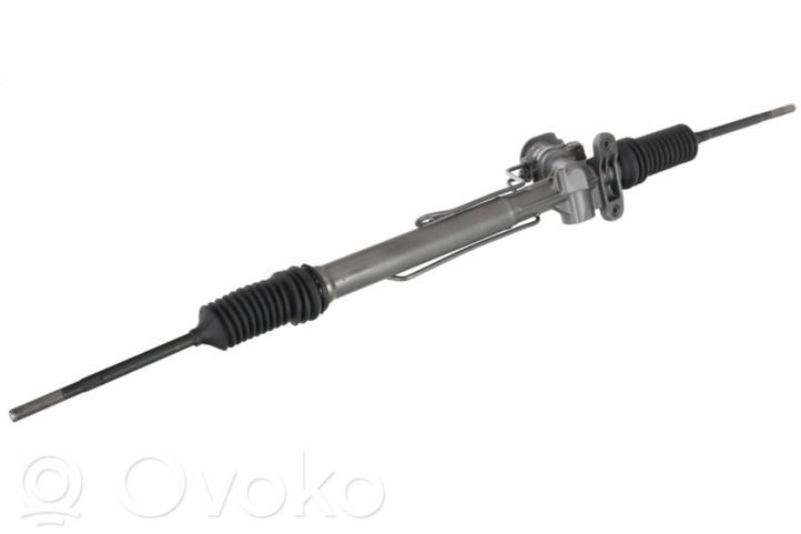 5Z1423061C Volkswagen Lupo Steering rack, 195.00 € | RRR