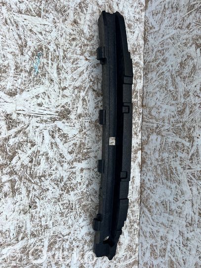 9836769980 Peugeot 3008 II Front bumper foam support bar, 47.06 € | RRR