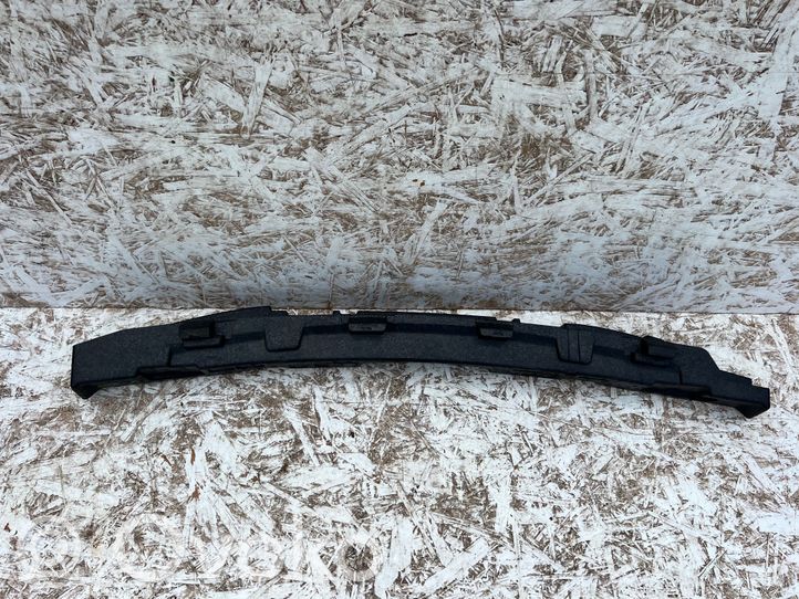 9836769980 Peugeot 3008 II Front bumper foam support bar, 47.06 € | RRR