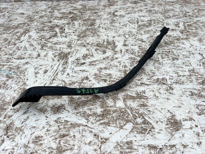 bane-50b41 Mazda 3 II Front bumper splitter molding, 32.75 € | RRR