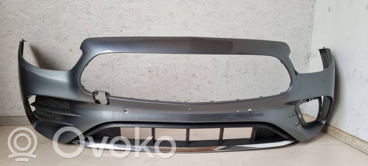 2138857504 Mercedes-Benz E AMG W213 Pare-choc avant, 393.01 € | OVOKO