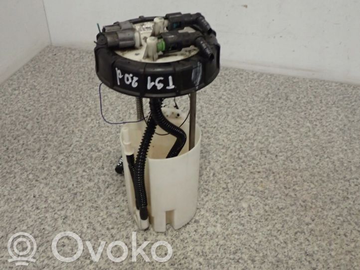 Nissan X-Trail T31 Fuel level sensor, 47.71 € | RRR