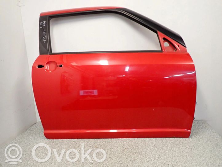 Suzuki Swift Front door, 72.47 € | RRR