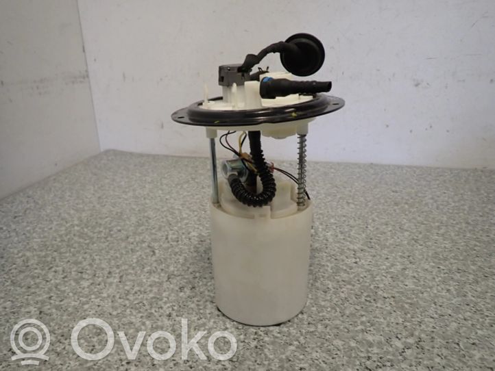 31110-1P000 Hyundai ix20 In-tank fuel pump, 31.06 € | RRR