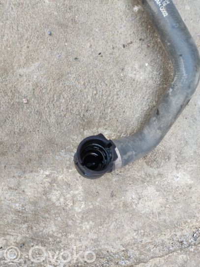 A2135014782 Mercedes-Benz E W213 Engine coolant pipe/hose, 28.00 € | RRR