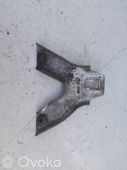 A2536201800 Mercedes-Benz E W213 Other engine bay part, 34.00 € | RRR