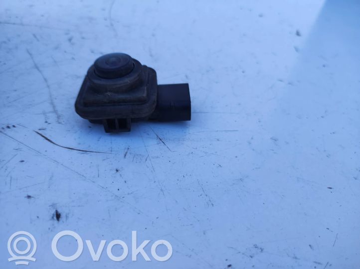 DK6219G490AE Land Rover Range Rover Sport L494 Rear view/reversing ...