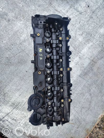 15265812 BMW X5 F15 Rocker cam cover, 120.00 € | RRR