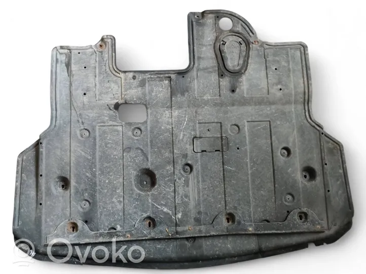 Lexus IS 220D-250-350 Engine splash shield/under tray, 30.00 € | RRR