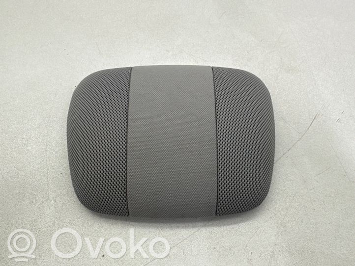 A2218207510 Mercedes-Benz S W221 Rilevatore/sensore di movimento, 10.61 ...