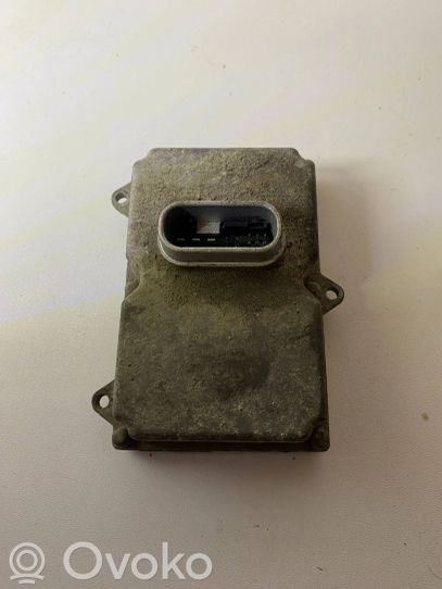 A0028202426 Mercedes-Benz E W211 Module de ballast de phare Xenon, 30. ...