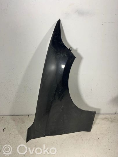 BMW 1 F20 F21 Fender, 55.00 € | RRR