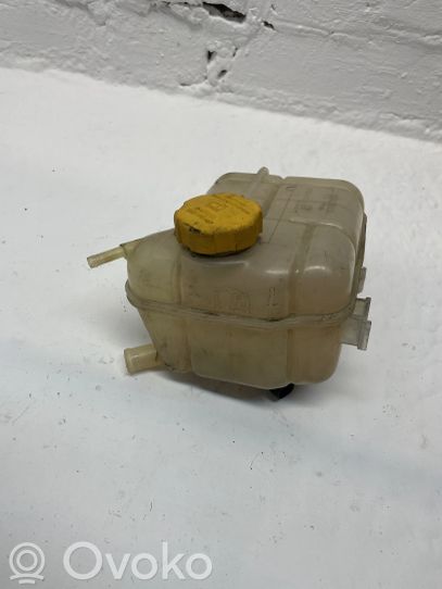 13220123 Opel Insignia A Coolant expansion tank/reservoir, 12.00 € | RRR