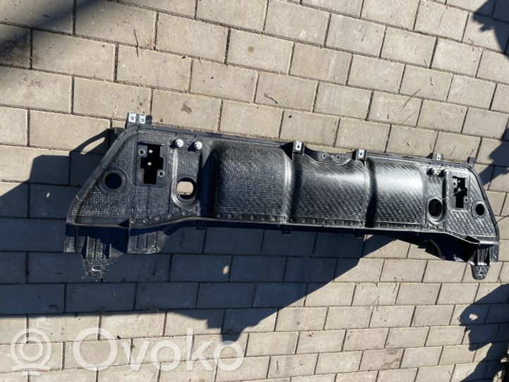 A1676209900 Mercedes-Benz GLE W167 Traverse de pare-chocs avant, 635.29 ...