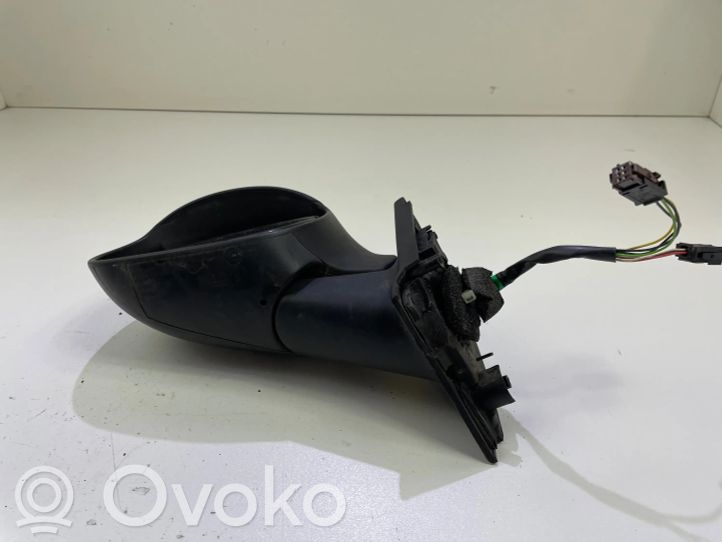 Citroen C3 Rétroviseur électrique de porte avant, 25.00 € | OVOKO