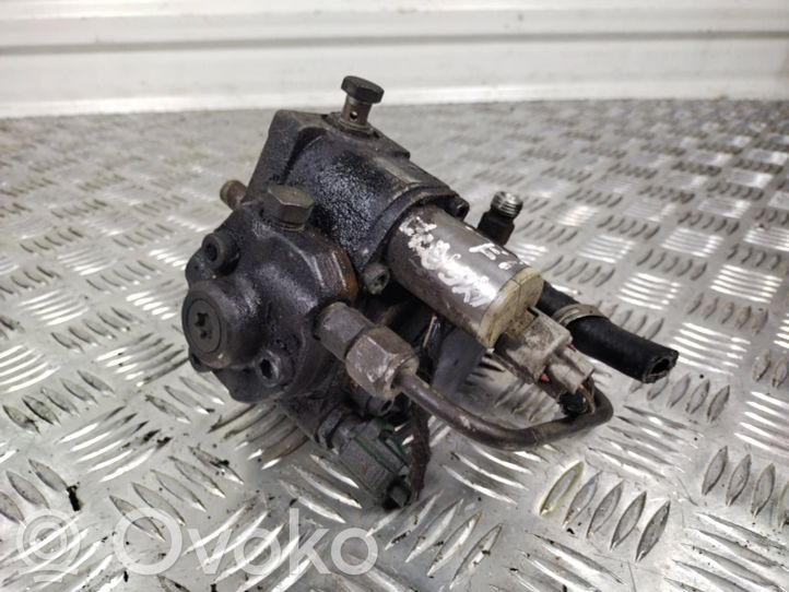 8973138624 Opel Meriva A Pompe d'injection de carburant à haute pression, 60.00 € | OVOKO