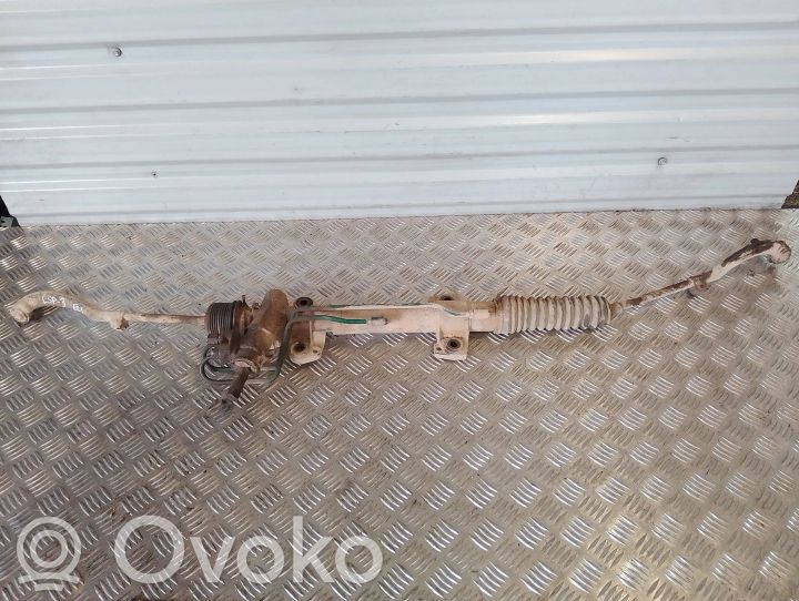 Renault Espace III Steering rack, 70.00 € | RRR