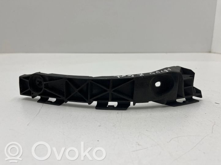 5256253010 Lexus IS 220D-250-350 Rear bumper mounting bracket, 15.00 ...