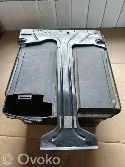 Ford Transit Custom Battery box tray, 25.88 € | RRR