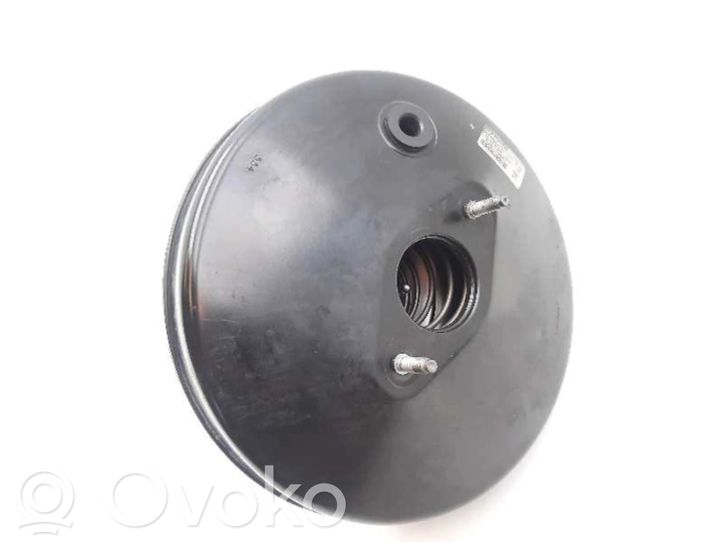 51815386 Lancia Delta Hydraulic servotronic pressure valve, 39.30 € | RRR