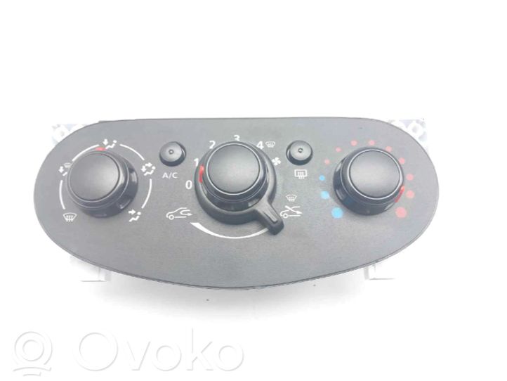 5S4741000 Dacia Sandero Module unité de contrôle climatisation, 19.65 € | OVOKO
