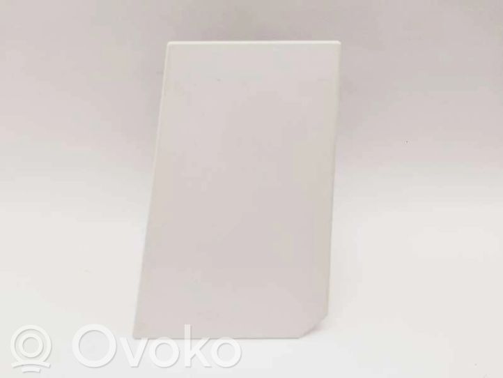 1385931080 Fiat Ducato Bouchon, volet de trappe de réservoir à ...