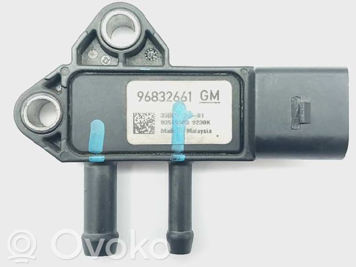 96832661 Chevrolet Cruze Sensor, 65.50 € | RRR