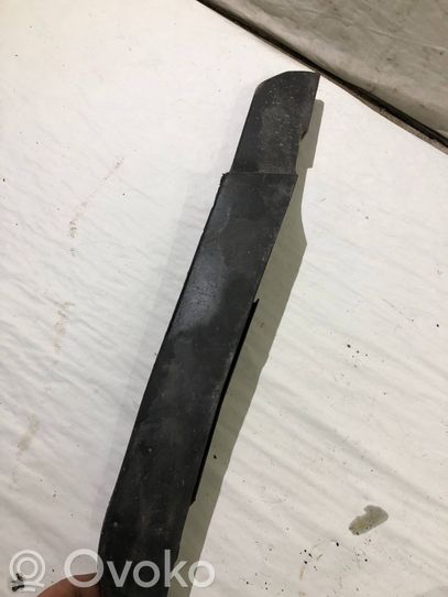 DfB500170 Land Rover Range Rover Sport L320 Front bumper lip, 25.00 € | RRR