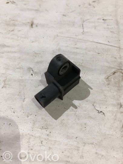 9196043 BMW X5 F15 Capteur de collision / impact de déploiement d'airbag, 20.00 € | OVOKO