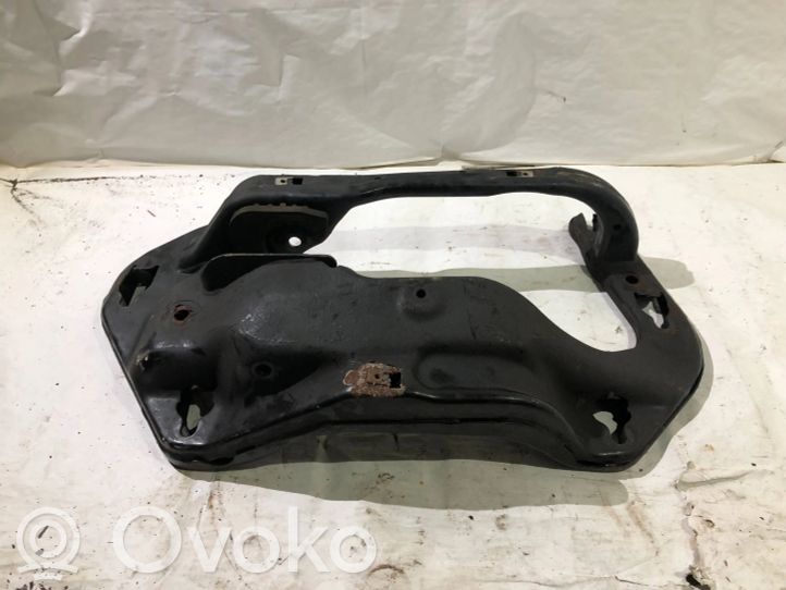 BMW X5 F15 Gearbox mounting bracket, 40.00 € | RRR