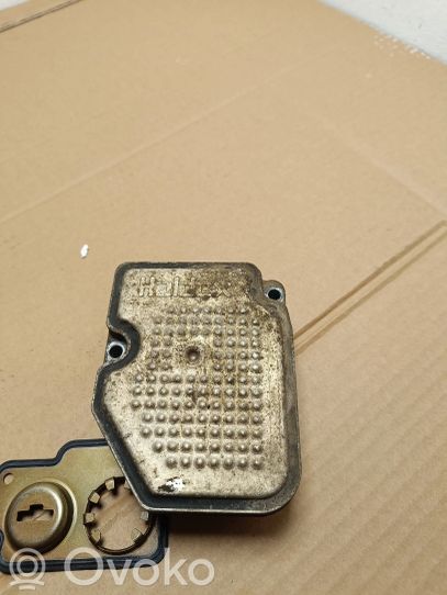 5WP2221902 Volvo XC90 Torque split ecu control unit/module, 200.00 € | RRR