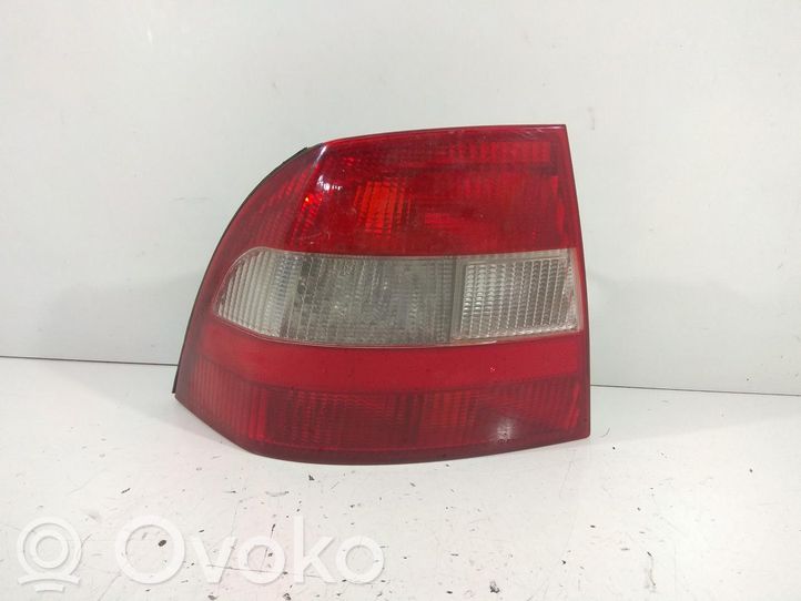Opel Vectra B Rear/tail lights, 21.72 € | RRR