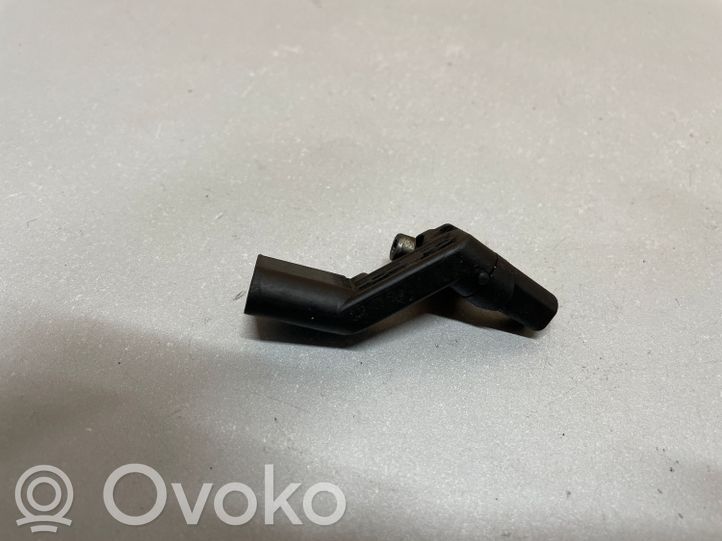 036906433A Volkswagen PASSAT B7 Crankshaft speed sensor, 10.00 € | RRR