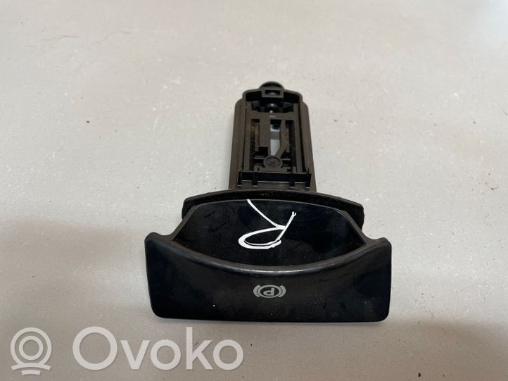 A2514200077 Mercedes-Benz R W251 Hand brake release handle, 6.00 € | RRR