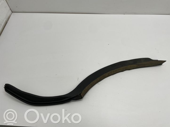 A2477305903 Mercedes-Benz GLA H247 Joint d'étanchéité en caoutchouc ...