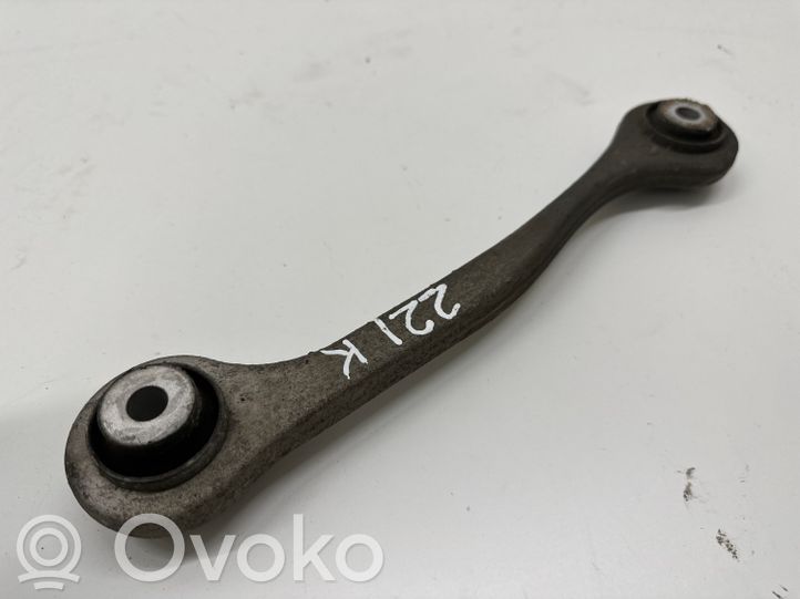A2213520003 Mercedes-Benz S W221 Querlenker Achsschenkel hinten, 5.00 ...