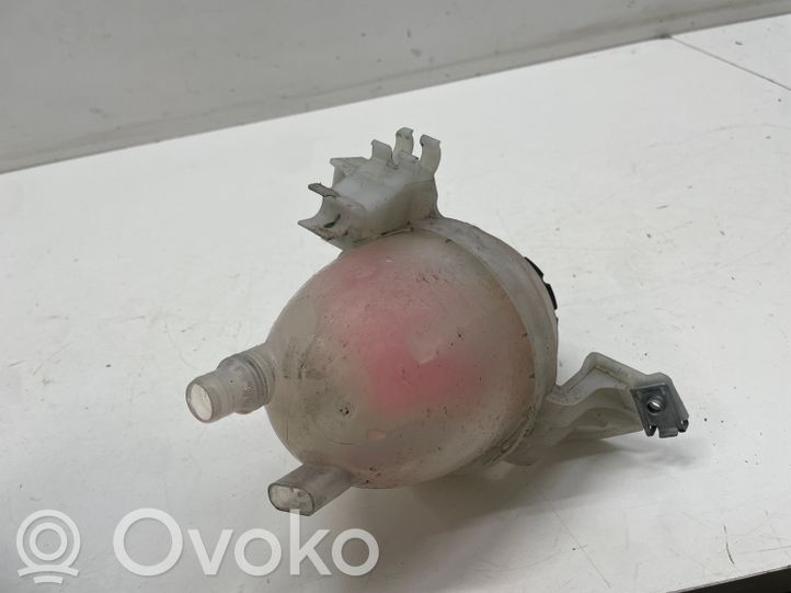 A2055000549 Mercedes-Benz C W205 Ausgleichsbehälter Kühlwasser, 27.00 ...